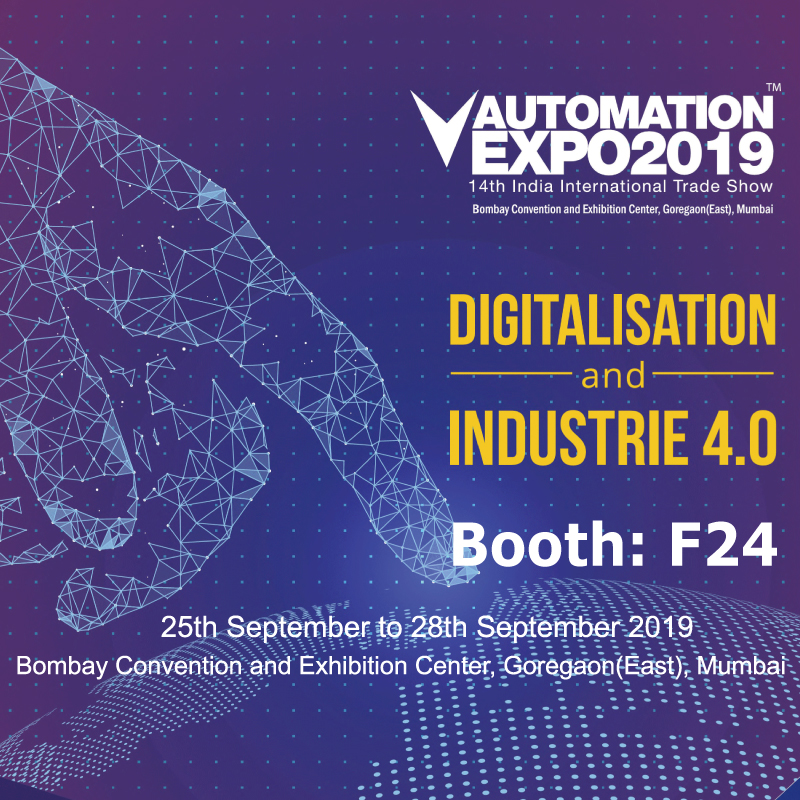 2019 Automation India - Jetway IPC