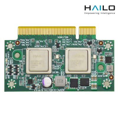 产品 - Xin Yi Da - IPC