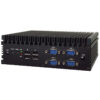 Products - Jetway IPC