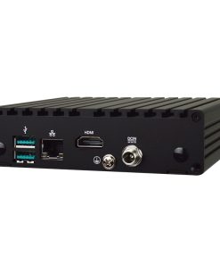 Products - Jetway IPC