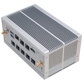 Products - Jetway IPC