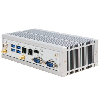 Products - Jetway IPC