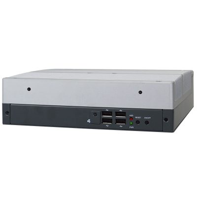 Products – Jetway IPC