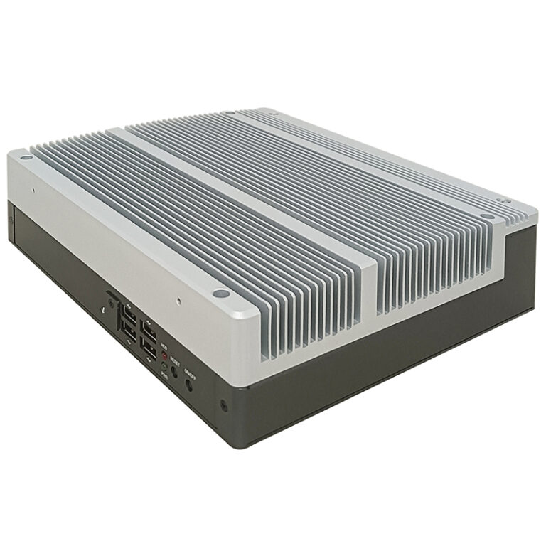 Products - Jetway IPC