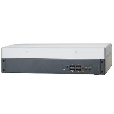 Products - Jetway IPC