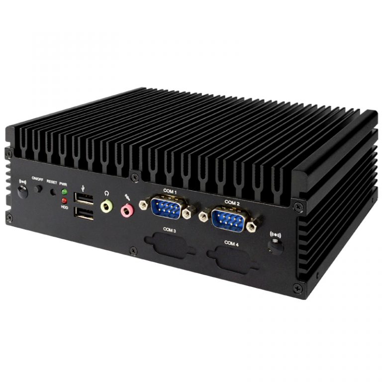 Products – Jetway IPC
