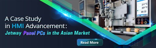 Jetway Home | Jetway Information Co., Ltd.