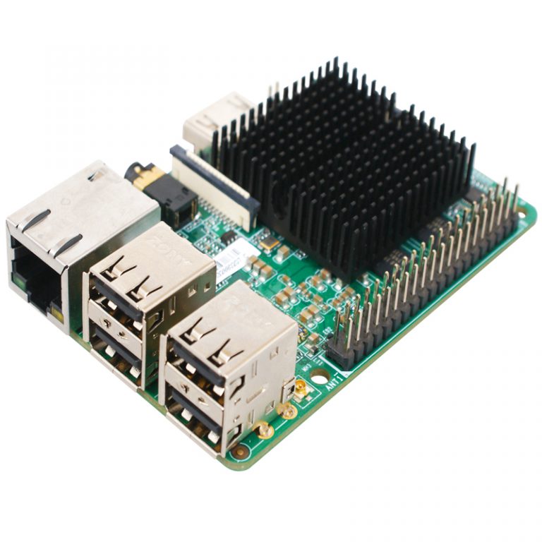 Jetway Home | Jetway Information Co., Ltd.