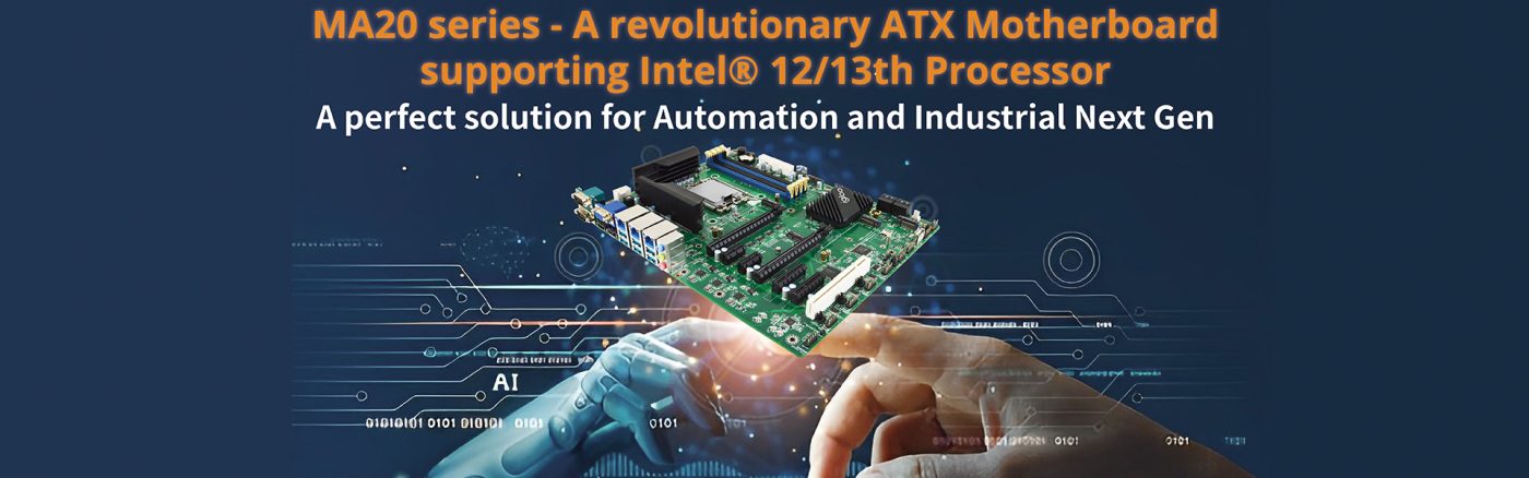 Jetway Home | Jetway Information Co., Ltd.