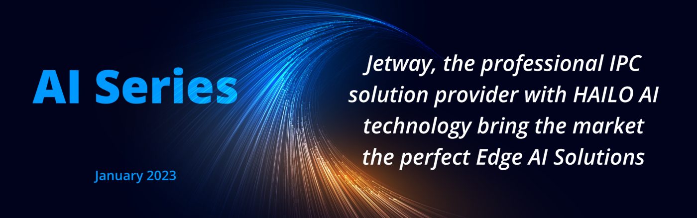 Jetway Home | Jetway Information Co., Ltd.