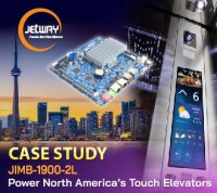 Jetway Home | Jetway Information Co., Ltd.