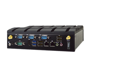 Jetway Company Overview| Jetway Overview