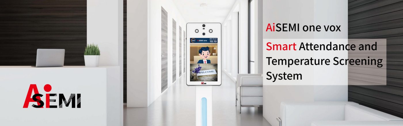 Jetway Home | Jetway Information Co., Ltd.