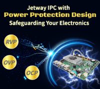 Jetway Home | Jetway Information Co., Ltd.